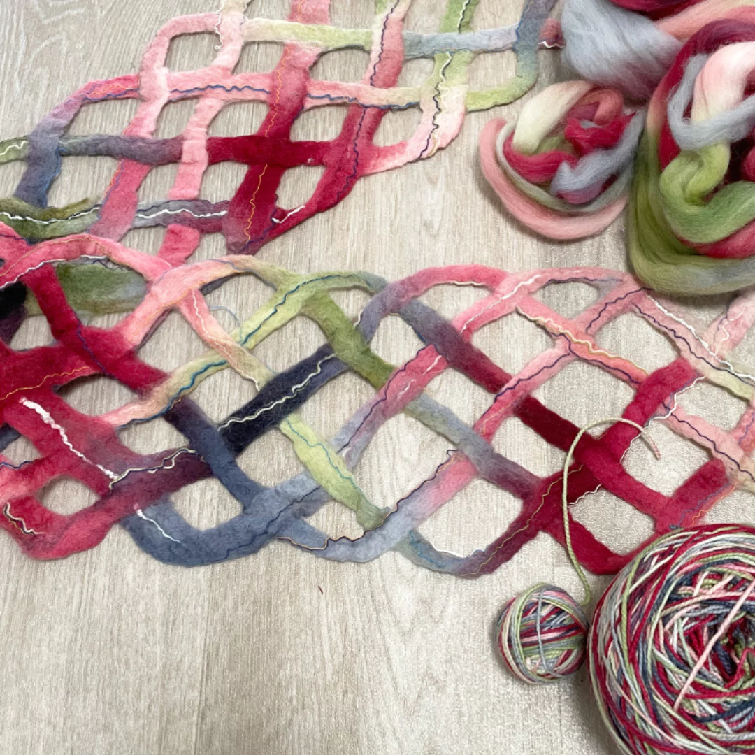 handspinners-and-weavers-guild-of-south-australia-fibre-challenge ...